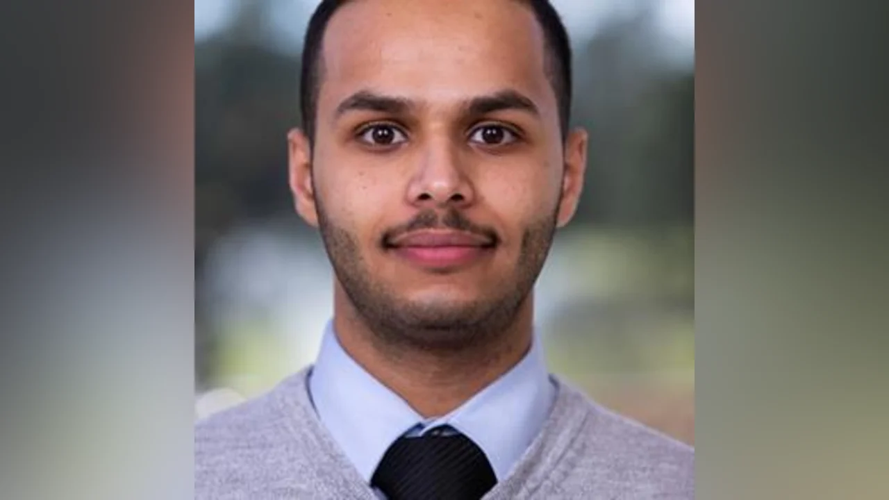 communication systems | Networking Research Lab